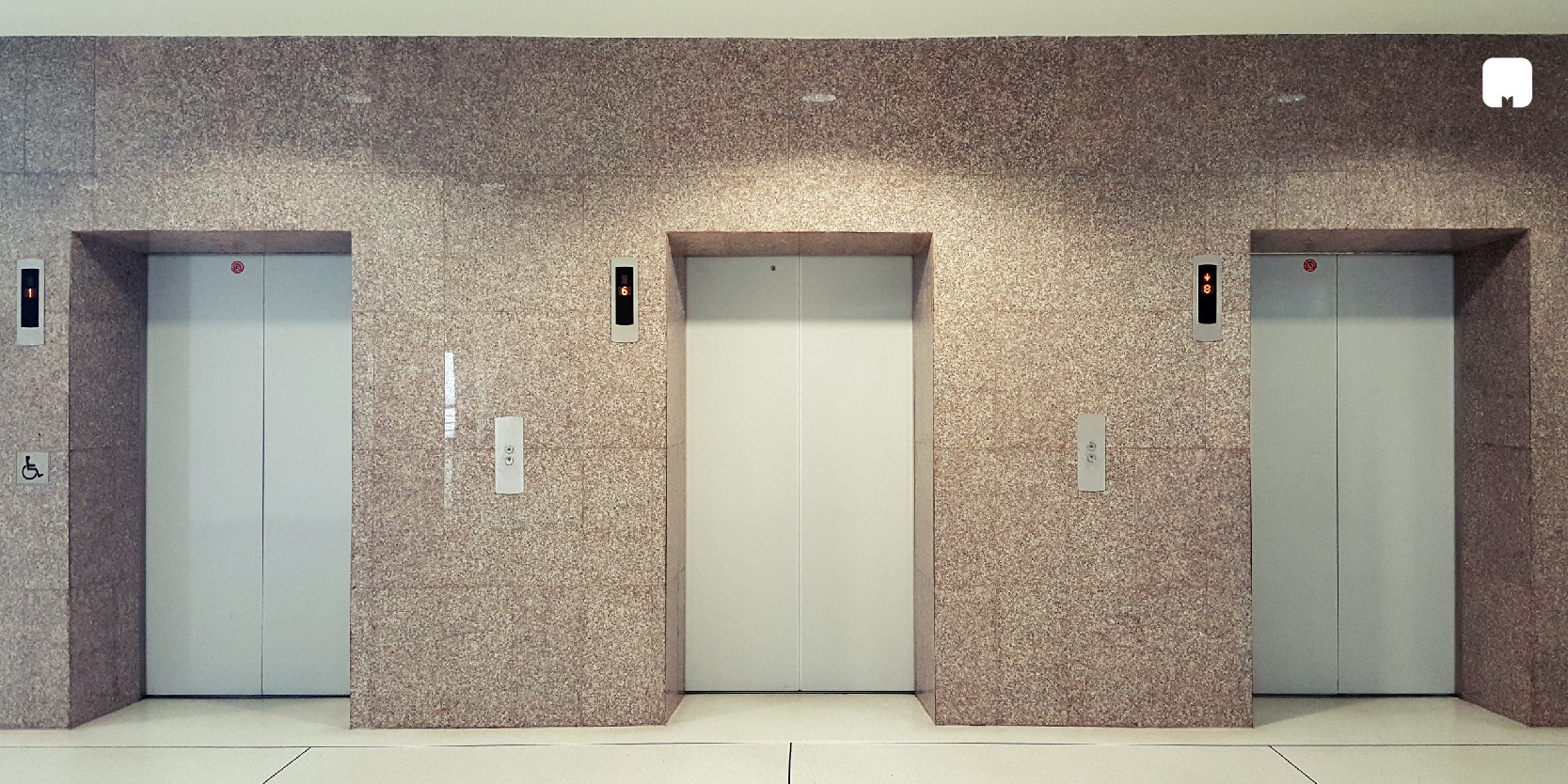 Brand Lift Elevator Manufacturers in Hyderabad - Home